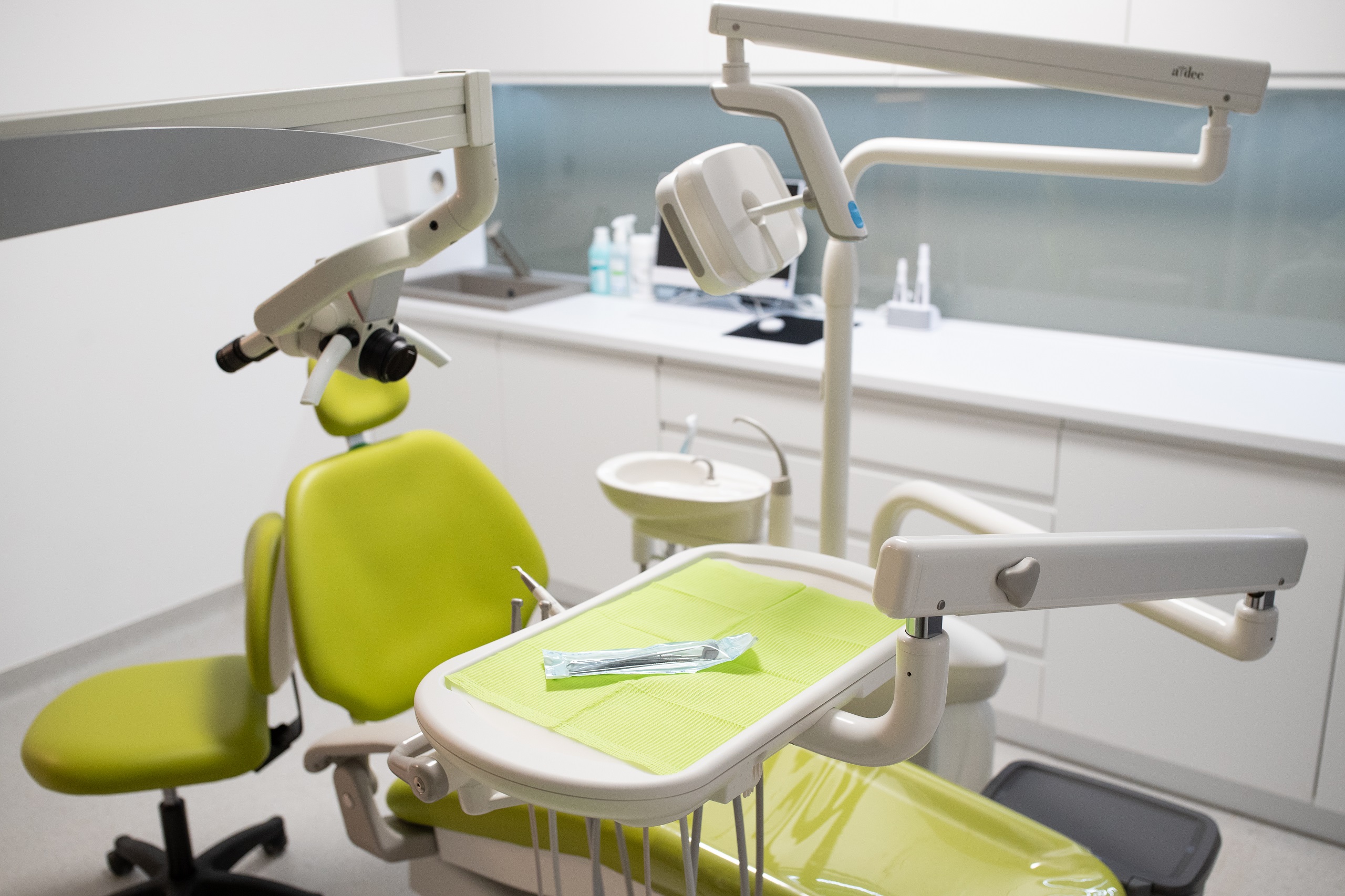 Tot ce trebuie să știi despre cariile dentare - Focus Dental Clinic ...
